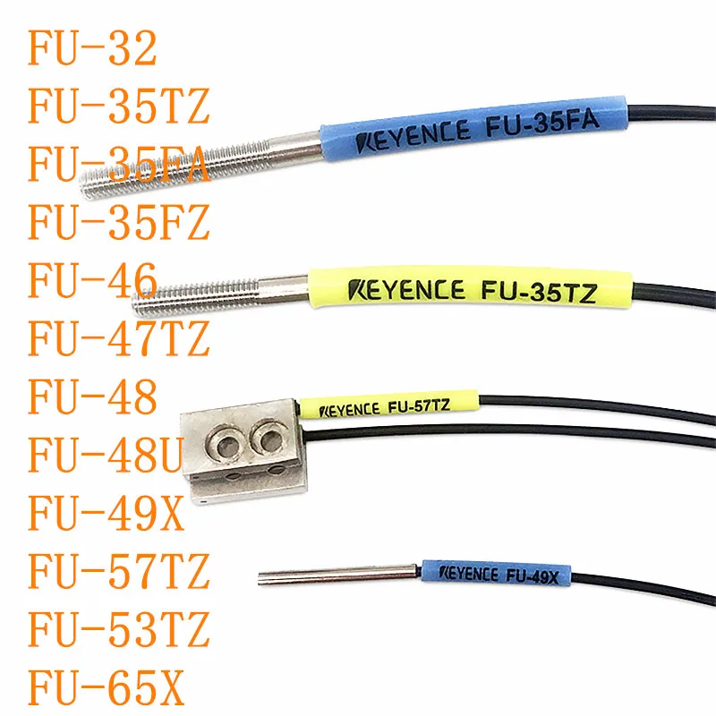 Optical-Fiber-Sensor-FU-32-FU-35TZ-FU-35FA-FU-35FZ-FU-46-FU-47TZ-FU.jpg