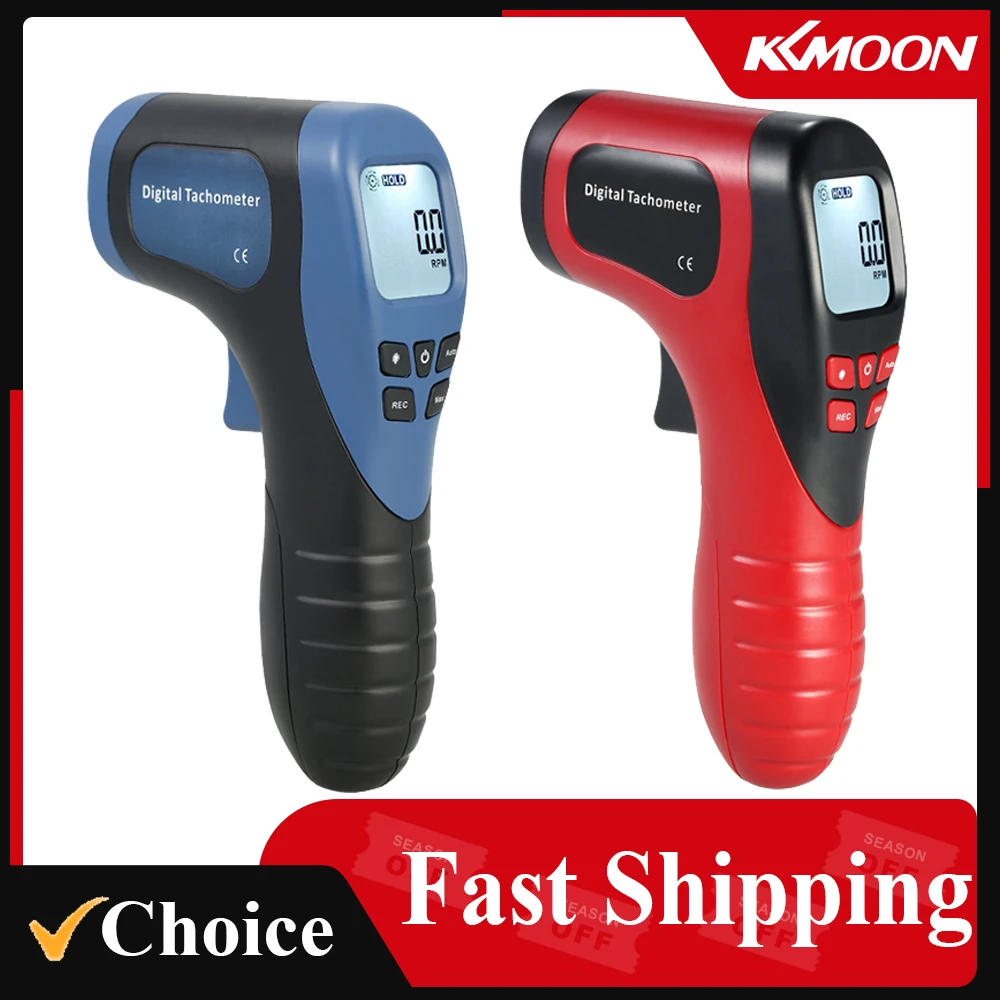 KKMOON Directsale Store