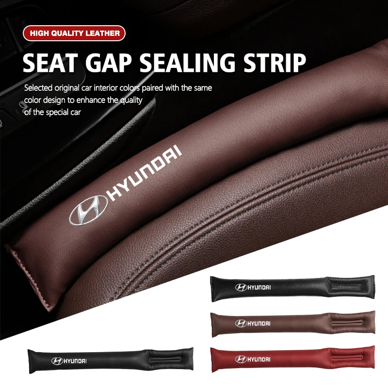 Car-Seat-Gap-Plug-Leak-Proof-Strip-Spacer-Filler-Padding-Pad-For-Hyundai-Ioniq-Sonata-Elantra.jpg