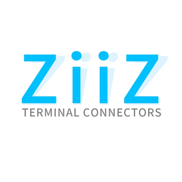 ZiiZ Electrical Official Store - Amazing products with exclusive ...