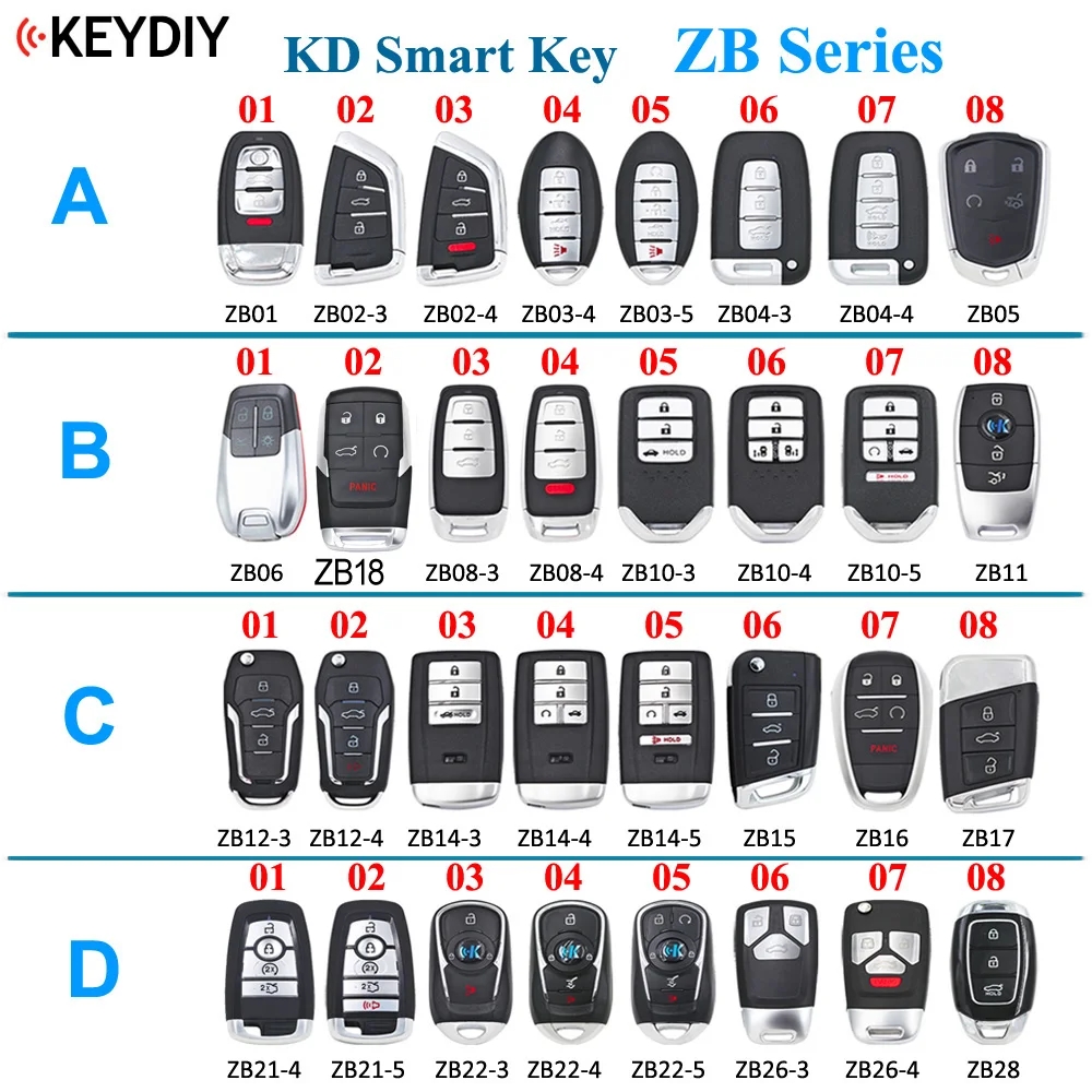 Sa661ab38a2ba40ee802869177b6698bbq.jpg
