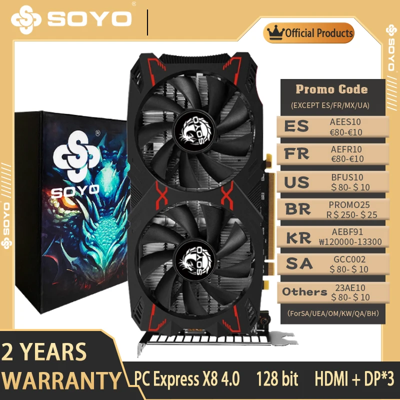 Página inicial da loja Produtos Avaliação