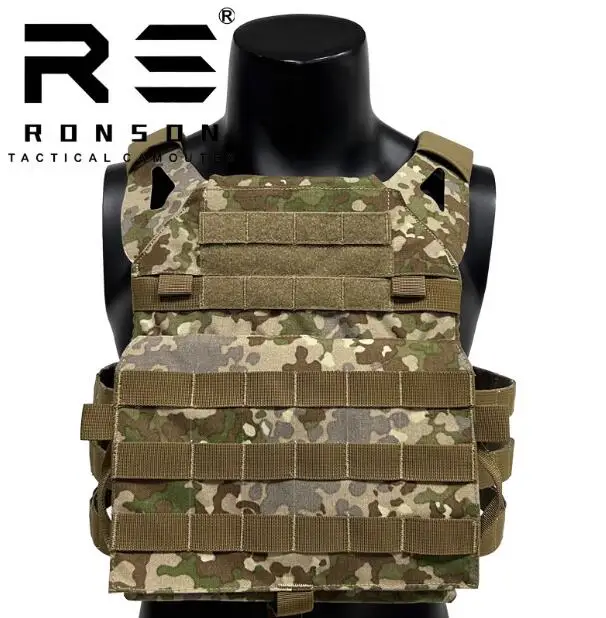 German-Military-Tactical-Vest-All-Terrain-Men-Outdoor.jpg