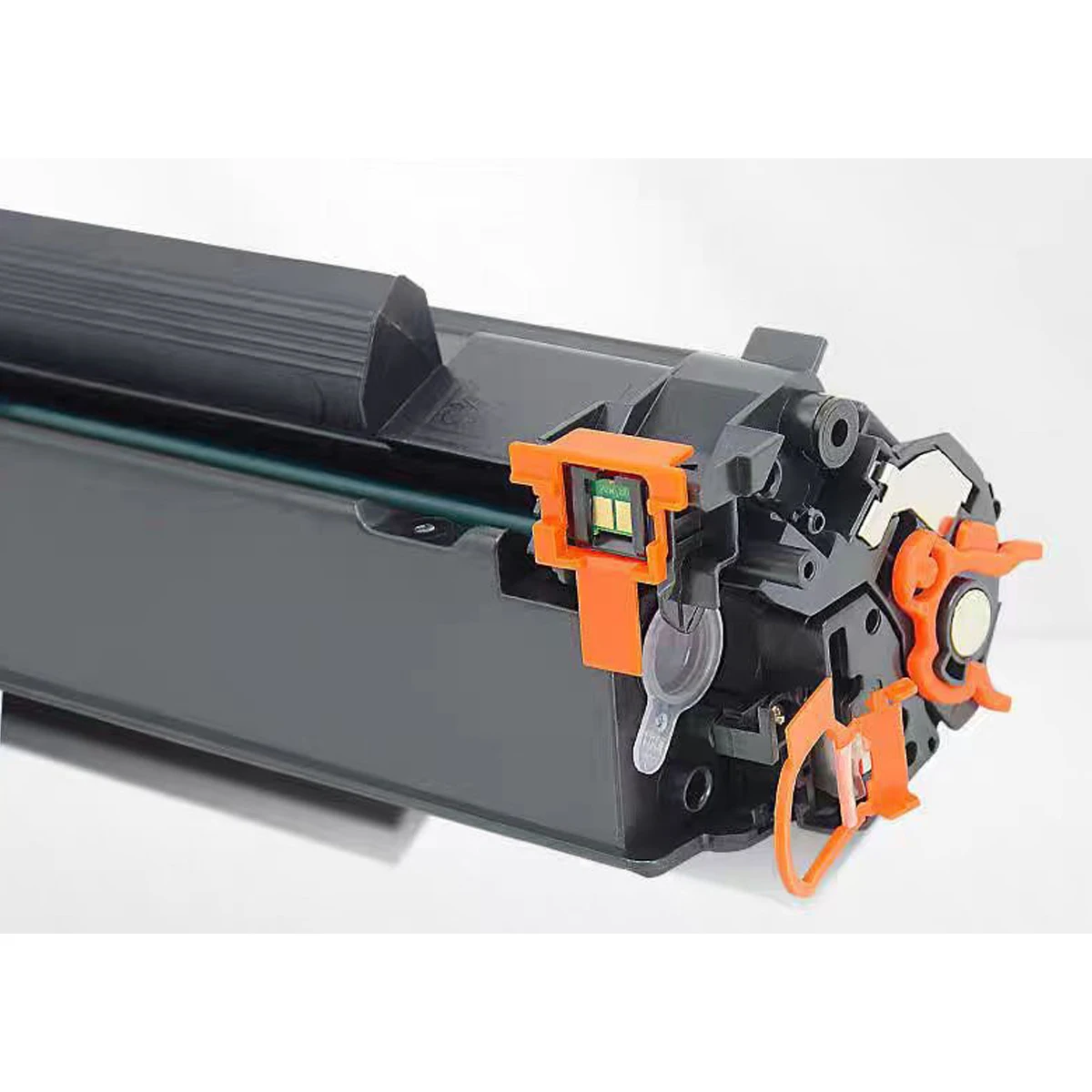Toner-cartridge-for-Canon-ImageClass-i-Sensys-Satera-LBP-6200D-LBP ...
