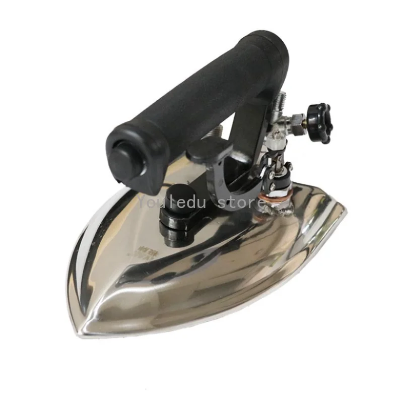 High-Quality-Industrial-Full-Steam-Iron-Boiler-Steam-Iron-Garment ...