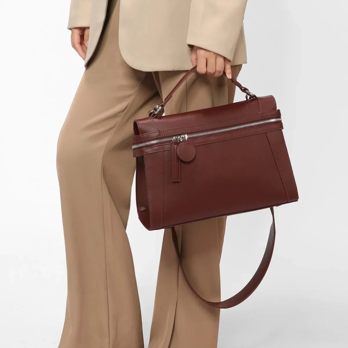 Store Home Products ChoiceDay Feedback