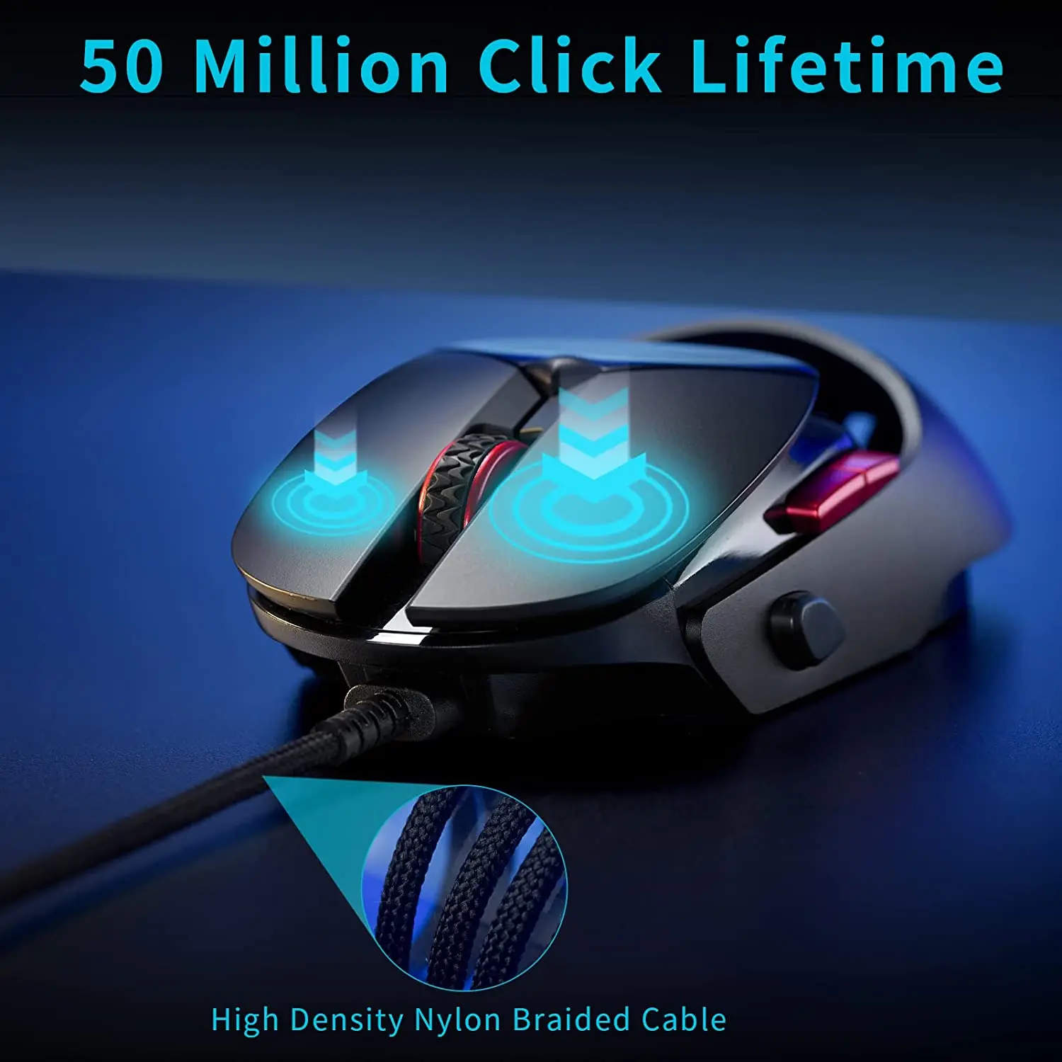 Links [www.aliexpress.com]