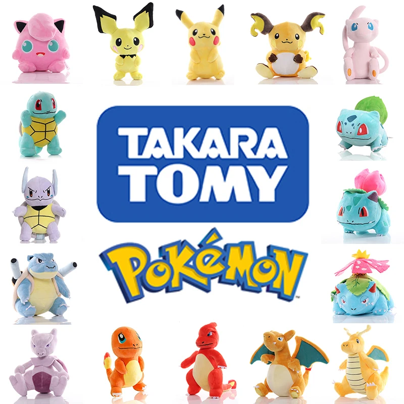 Store Home Products ChoiceDay Feedback