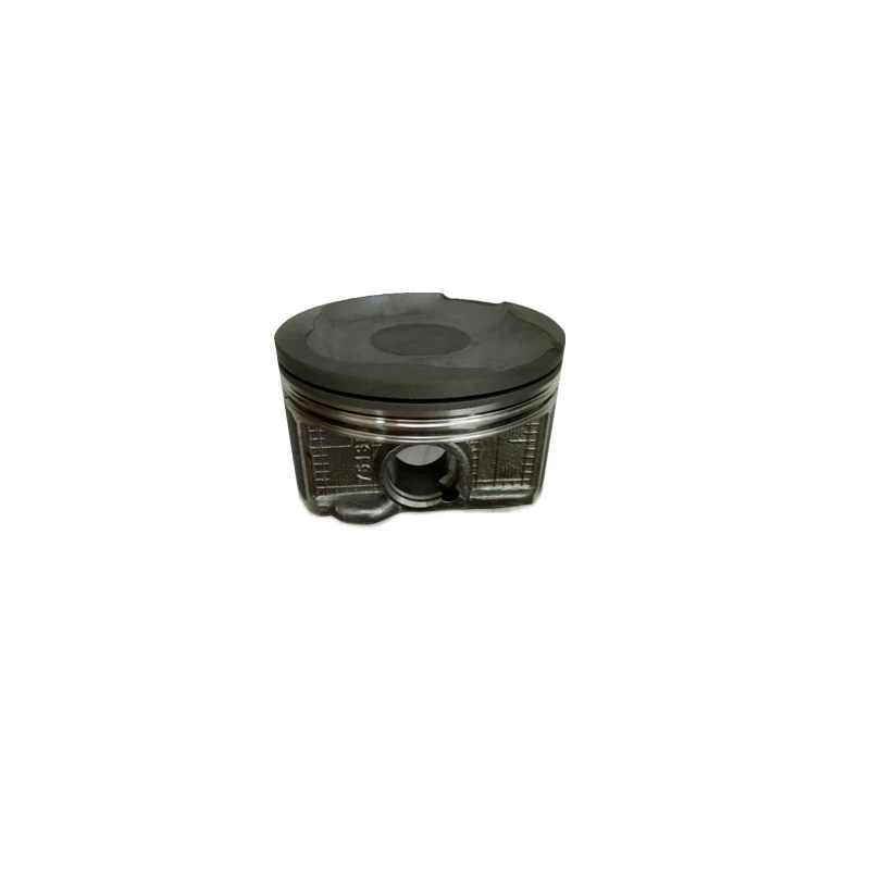 1TR 1TR FE engine piston for TOYOTA HILUX HIACE DYNA INNOVA 16V 2.0L ...