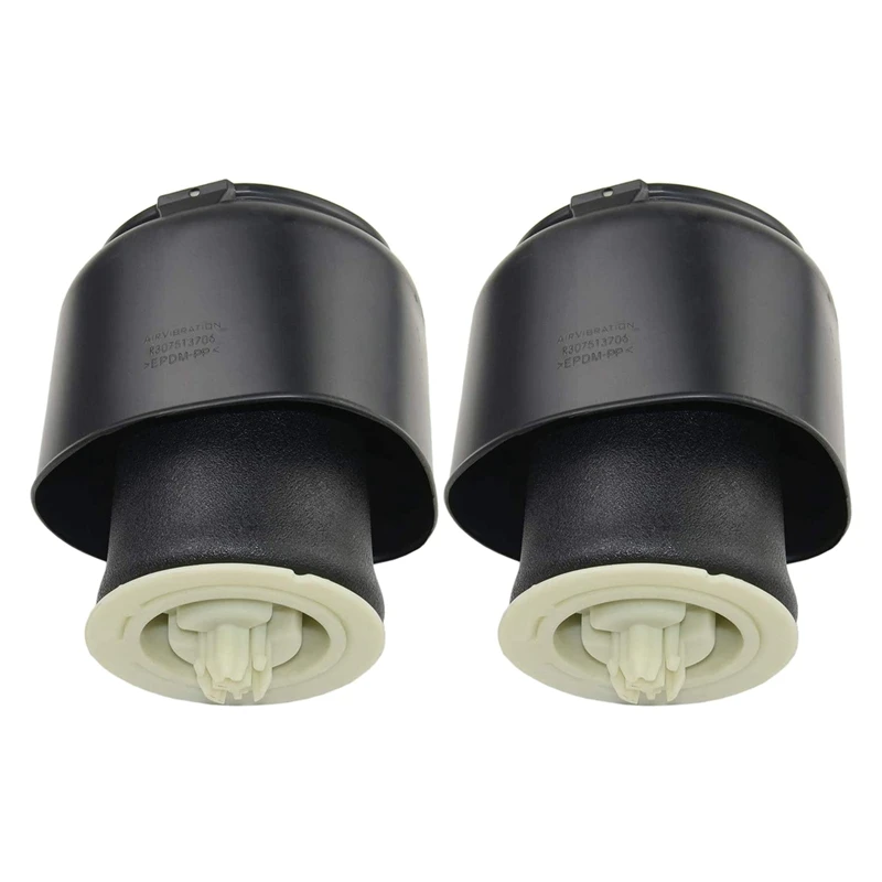 Car-Rear-Air-Suspension-Spring-Bags-For-BMW-F07-F10-F11-535I-550I-5-GT ...