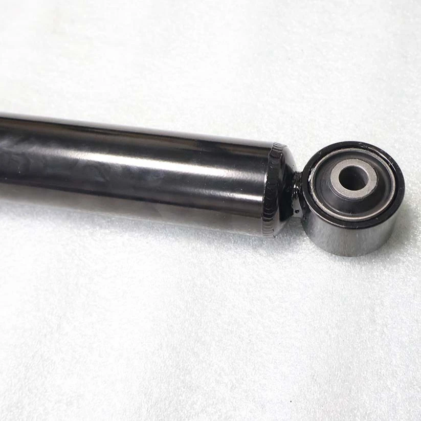 Suspension-parts-Rear-Gas-Shock-Absorber-For-Ssangyong-Actyon ...