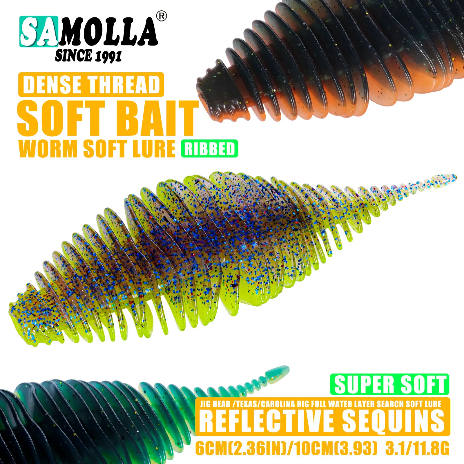 홈 제품 애니버서리 세일 피드백 브랜드 스토리