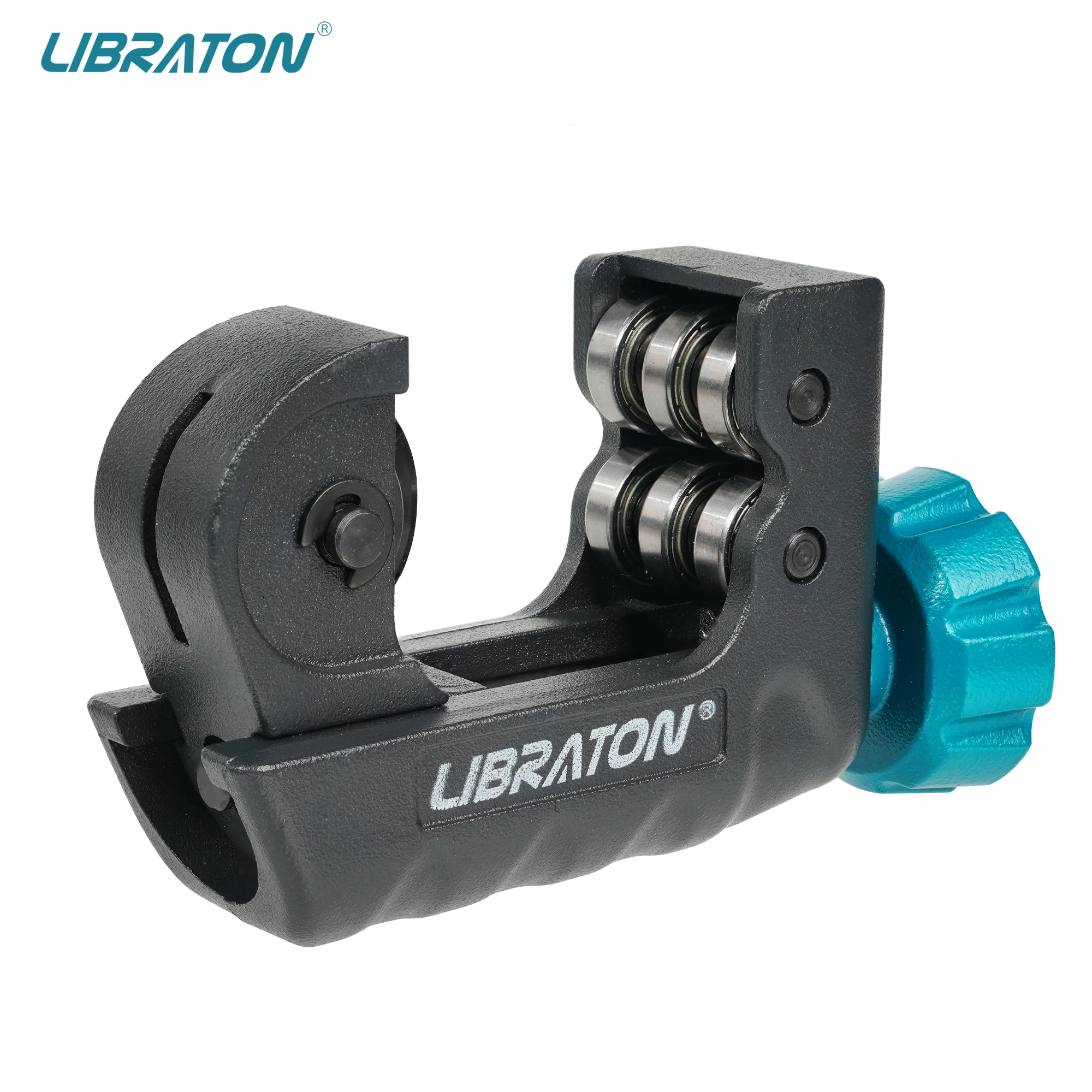 LIBRATON-Mini-Pipe-Cutter-4mm-to-28mm-Cuts-Copper-Aluminum-Metal-Multi ...