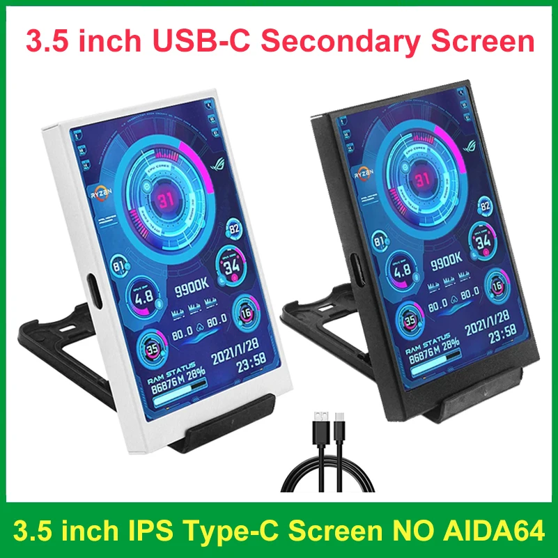 3-5-Inch-Smart-Display-IPS-USB-C-Secondary-Screen-for-Computer-CPU-GPU-RAM-HDD.jpg