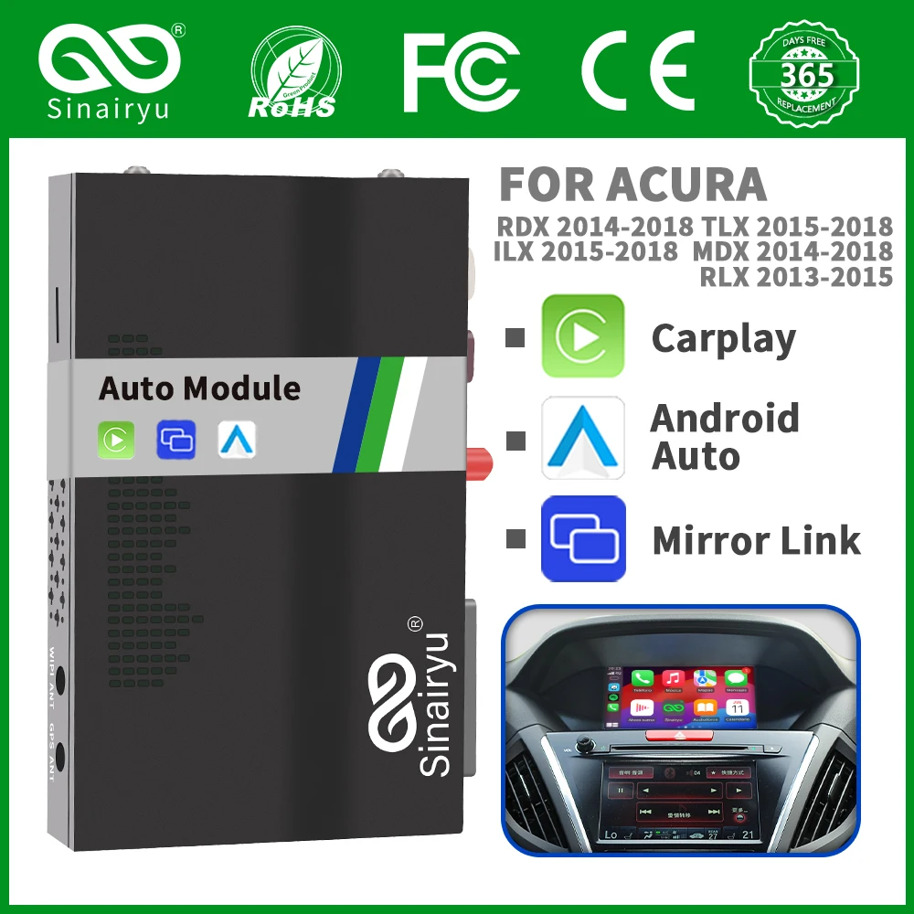 Car-Ai-Box-Wireless-Apple-Carplay-Android-Auto-For-Acura-YD3-MDX-RDX-TLX-ILX-RLX.jpg