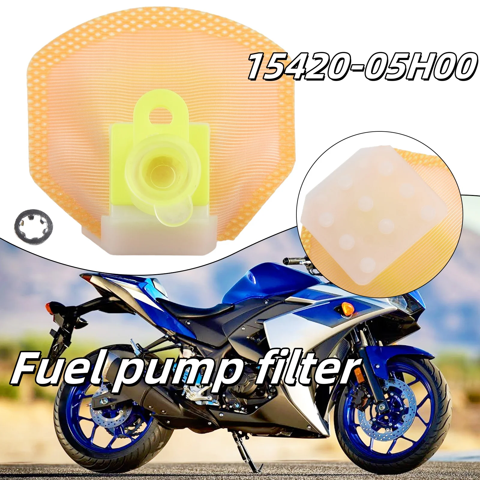 Sa6646a03211f46b880431c272026ec0eO.jpg