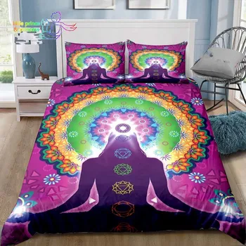 Artículos similares