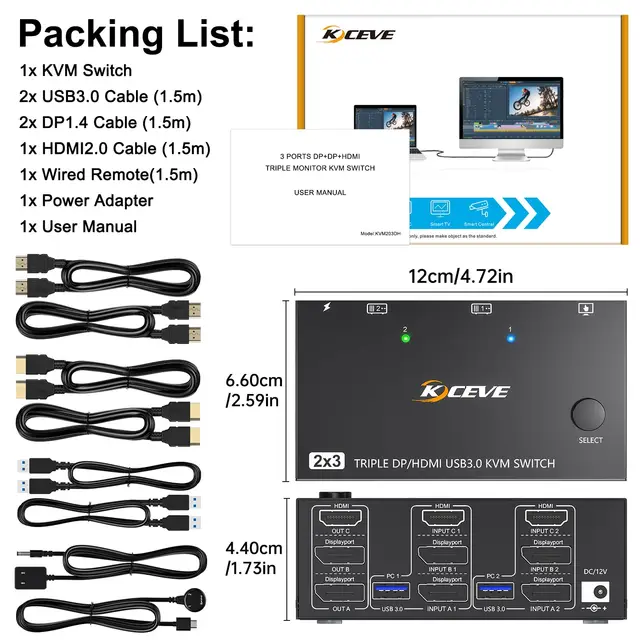 Store Home Products Anniversary Sale Feedback