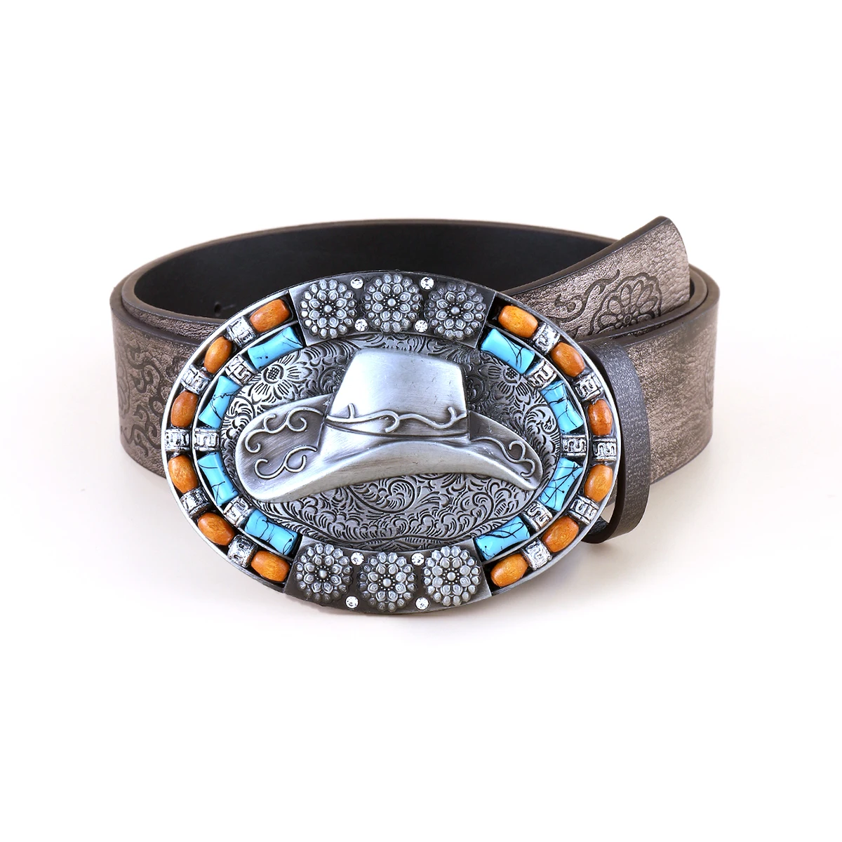 Store Home Products Getaway Deals Feedback