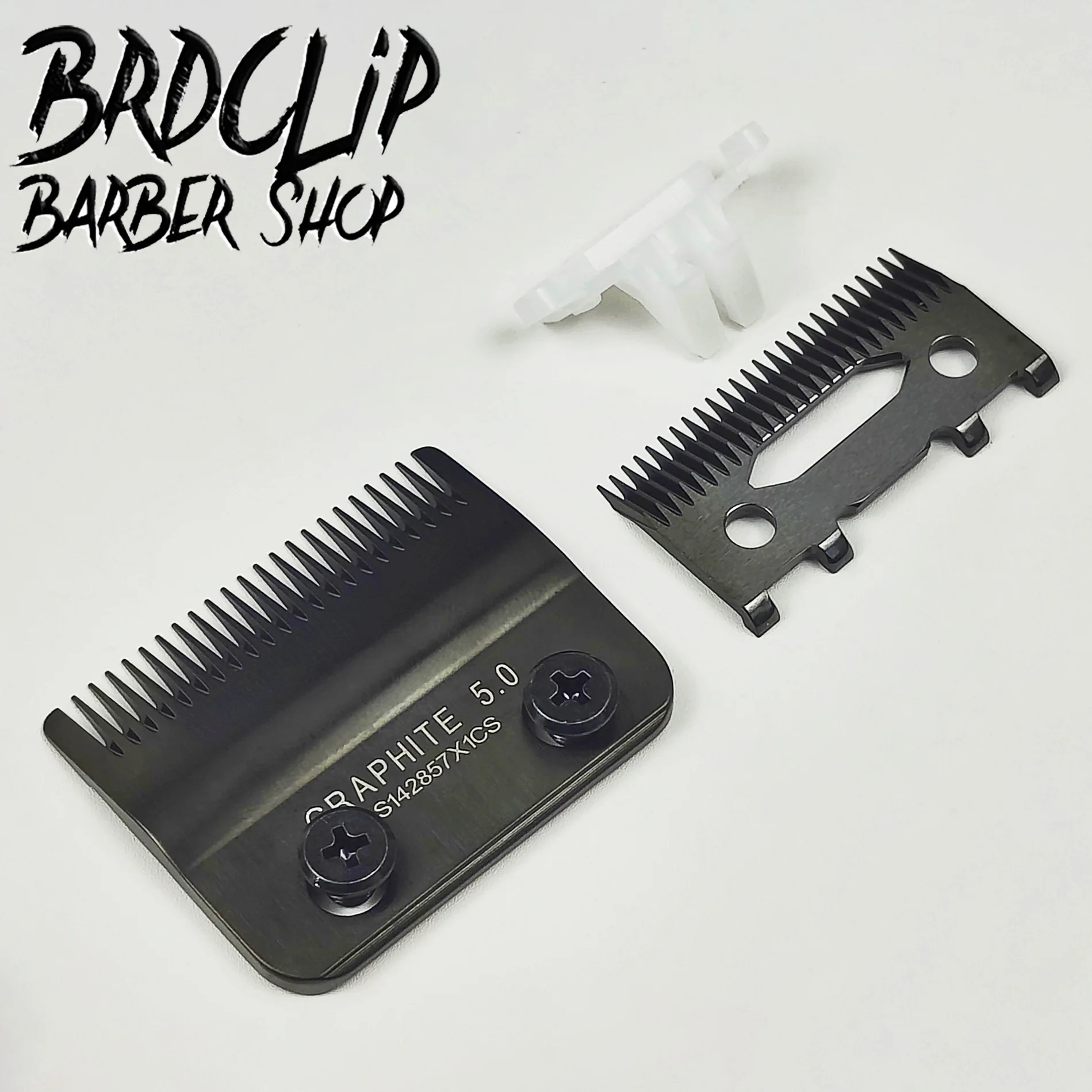 Original-Replacement-Graphite-Blade-for-LENCE-PRO-FF1C-FF1T-Hair ...