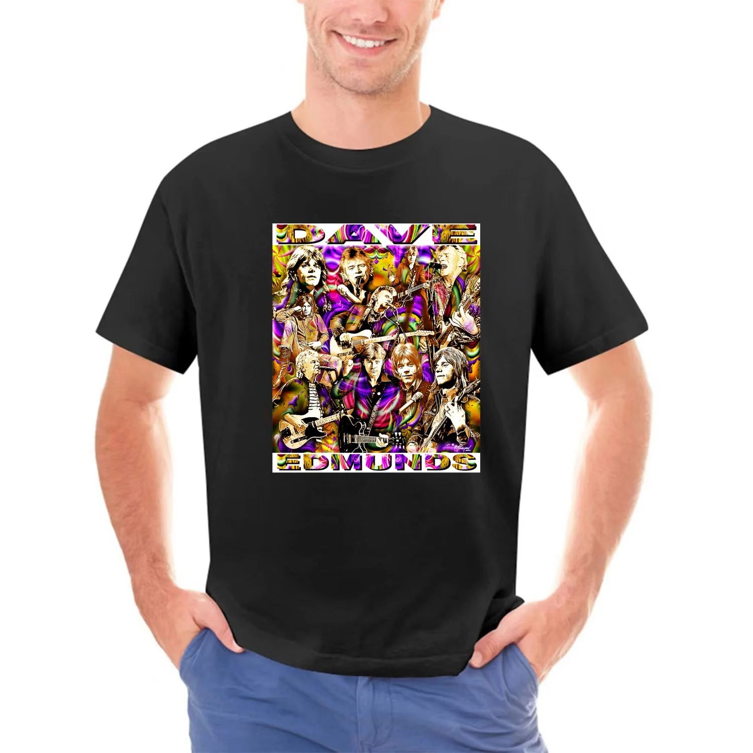 DAVE-EDMUNDS-TRIBUTE-T-SHIRT-OR-PRINT-BY-ED-SEEMAN.jpg