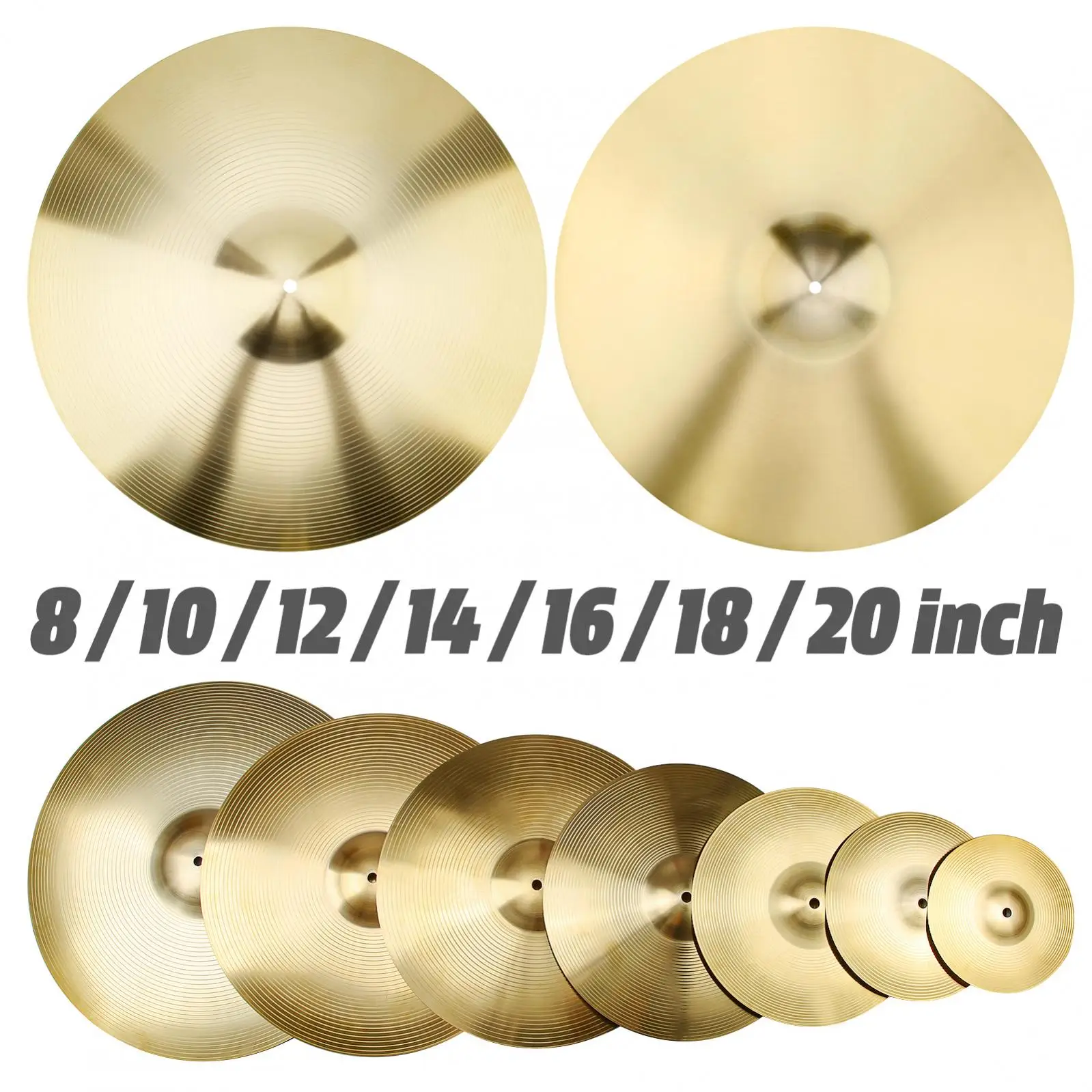 8-10-12-14-16-18-20-inch-Alloy-Brass-Drum-Crash-Cymbal-for-Jazz-Drum.jpg