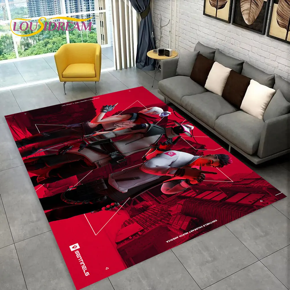 HD-Valorant-Series-Game-Gamer-Area-Rug-Carpet-Rug-for-Home-Living-Room ...