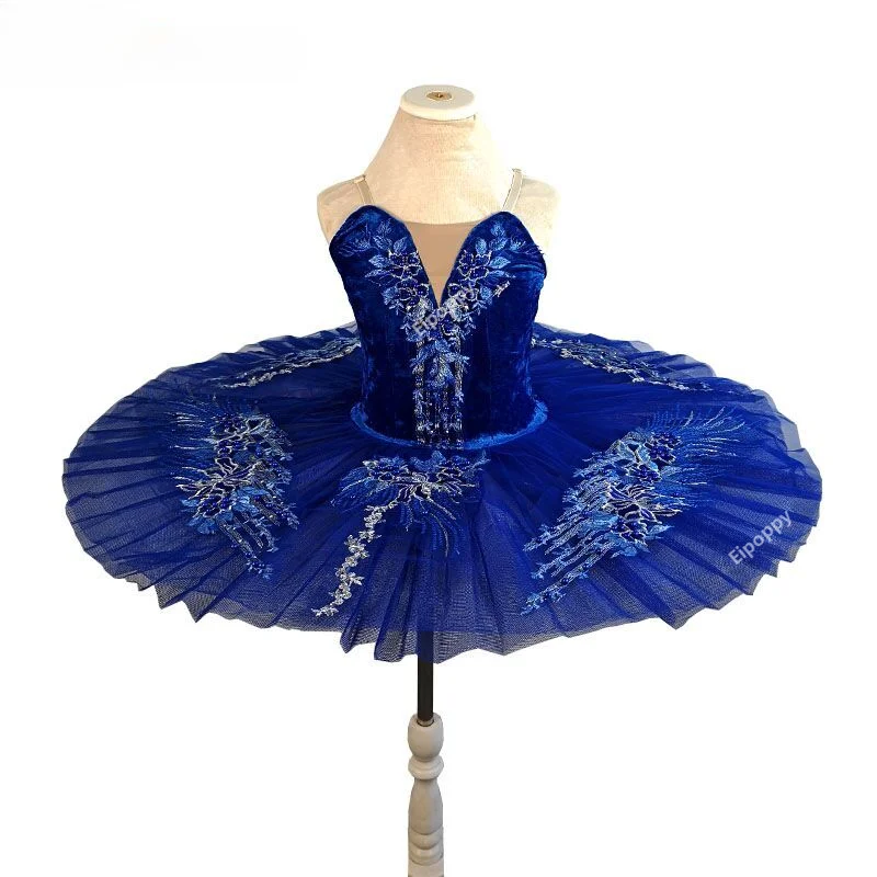 Adult-Professional-Ballet-Ballet-Costume-Ballerina-Dance-Costumes-Girls.jpg
