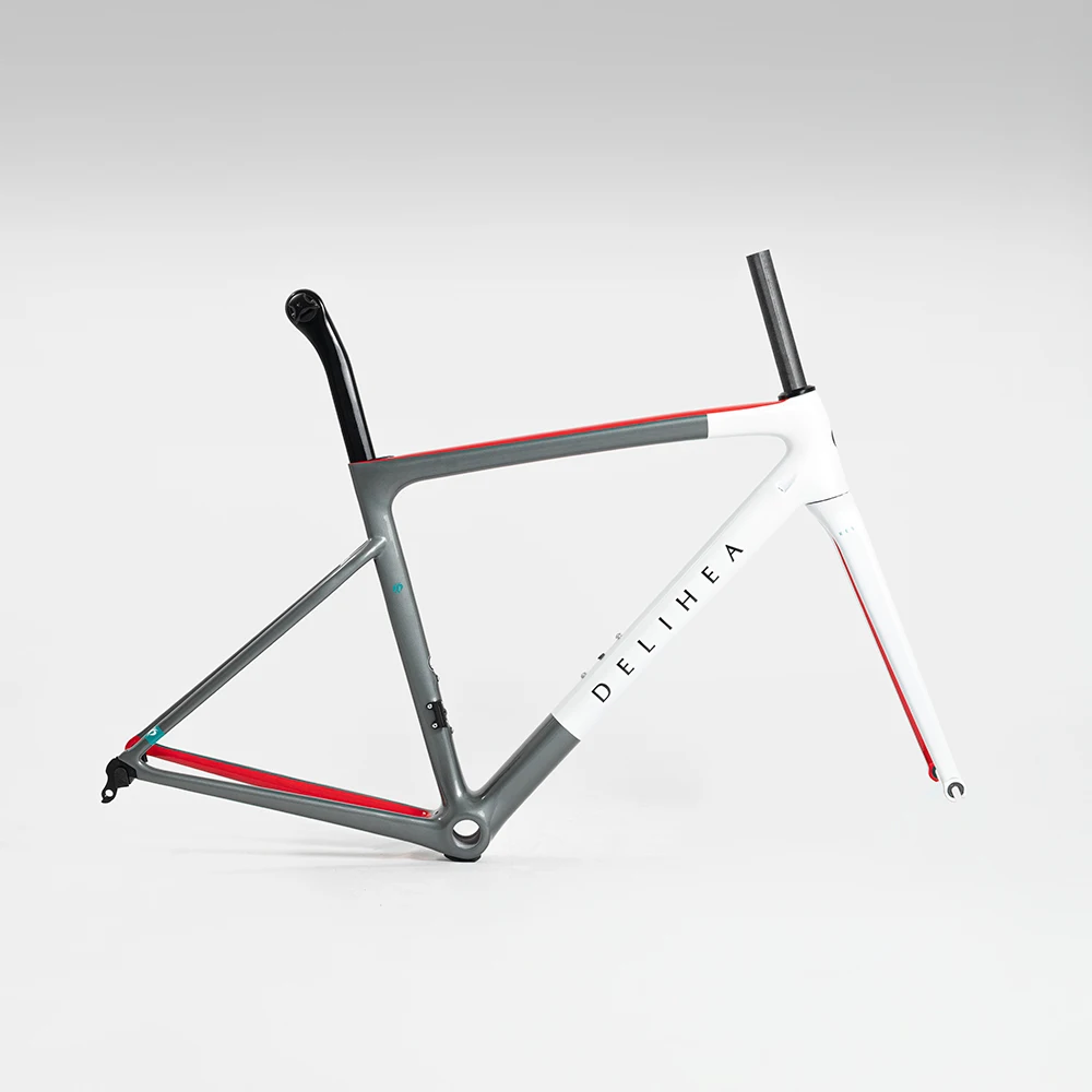 T800-Carbon-Fiber-UD-Speed-Bike-Frames-Disc-Rim-Brake-Racing-Bicycle ...