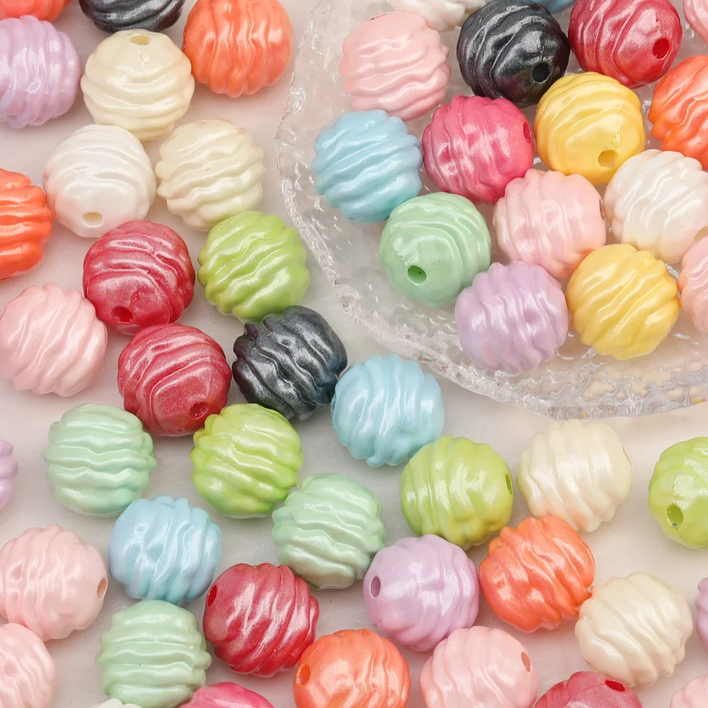 Cordial-Design-100Pcs-16-16MM-DIY-Beads-Making-Jewelry-Findings ...