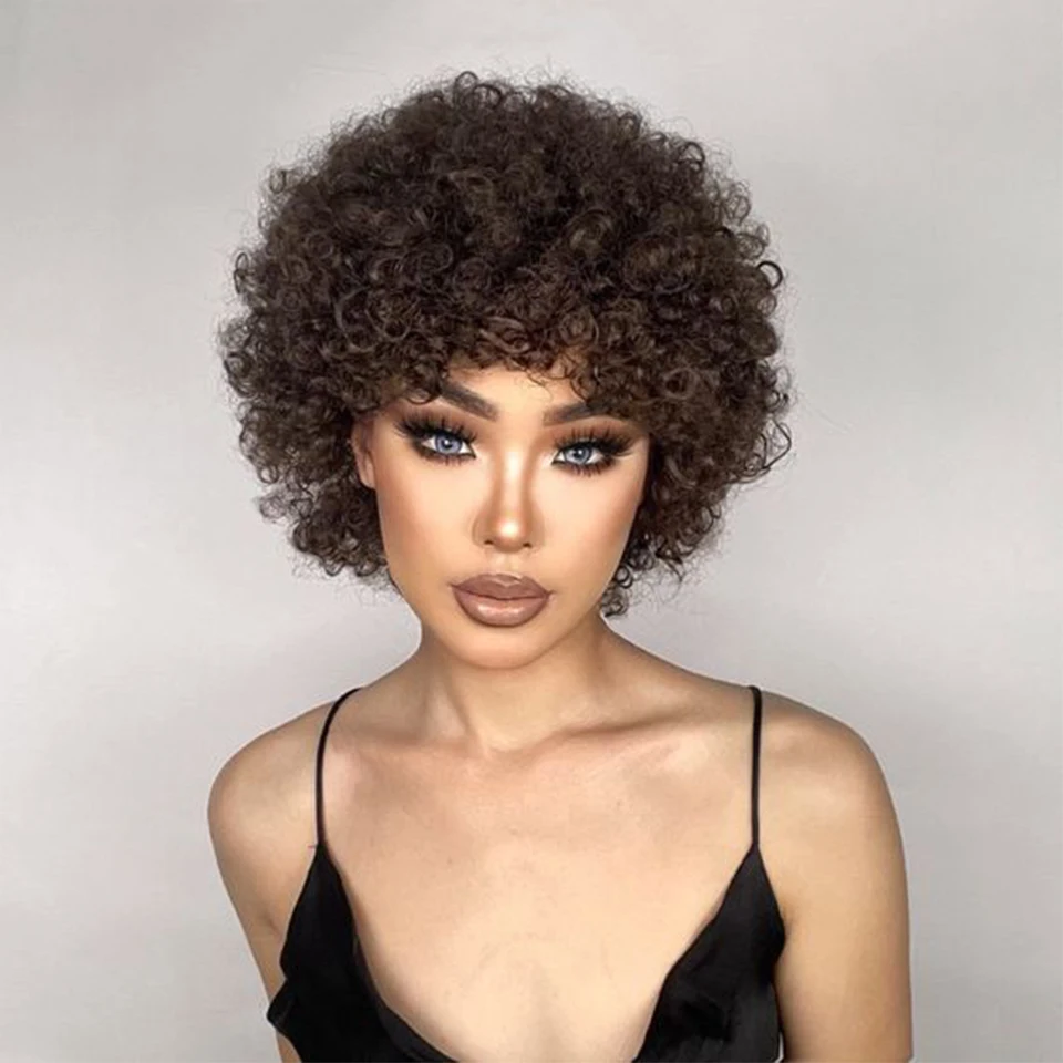Sa6691bf4d2ae4038944c40c4bbbeee3fo.jpg