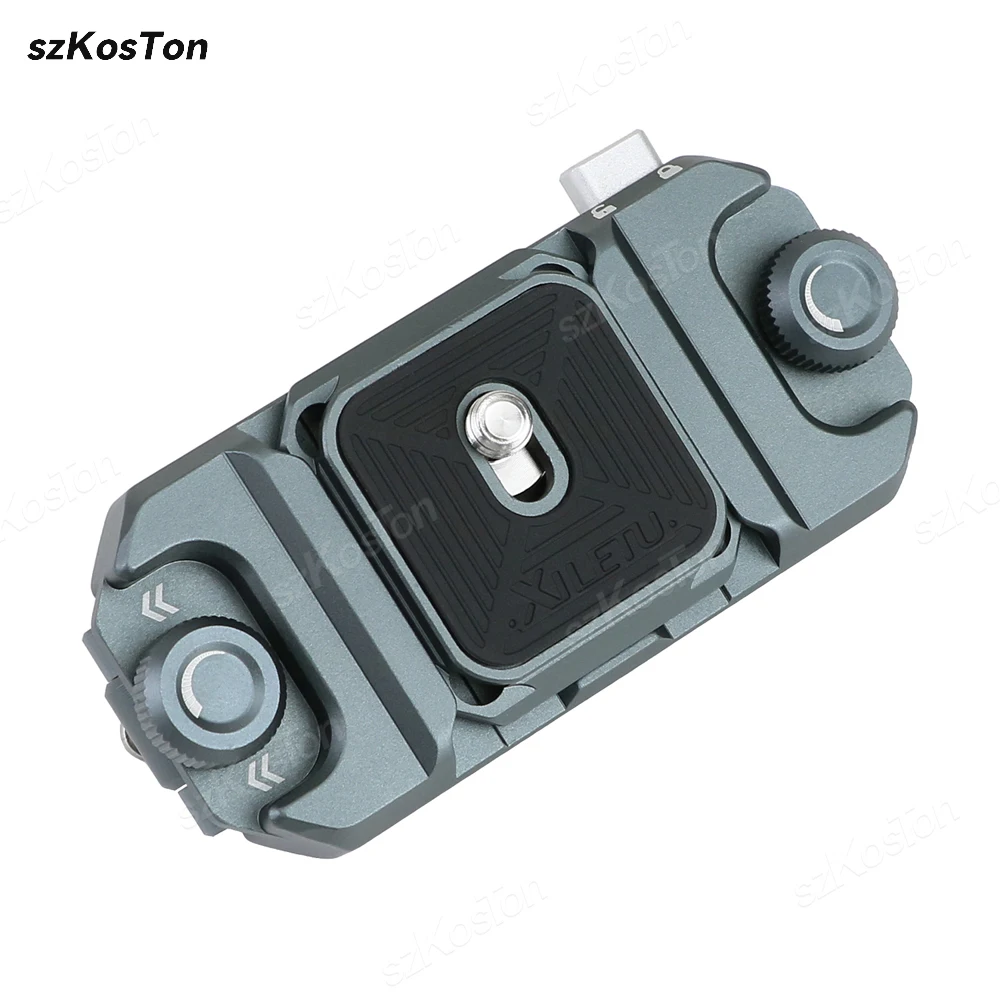 Store Home Products Getaway Deals Feedback