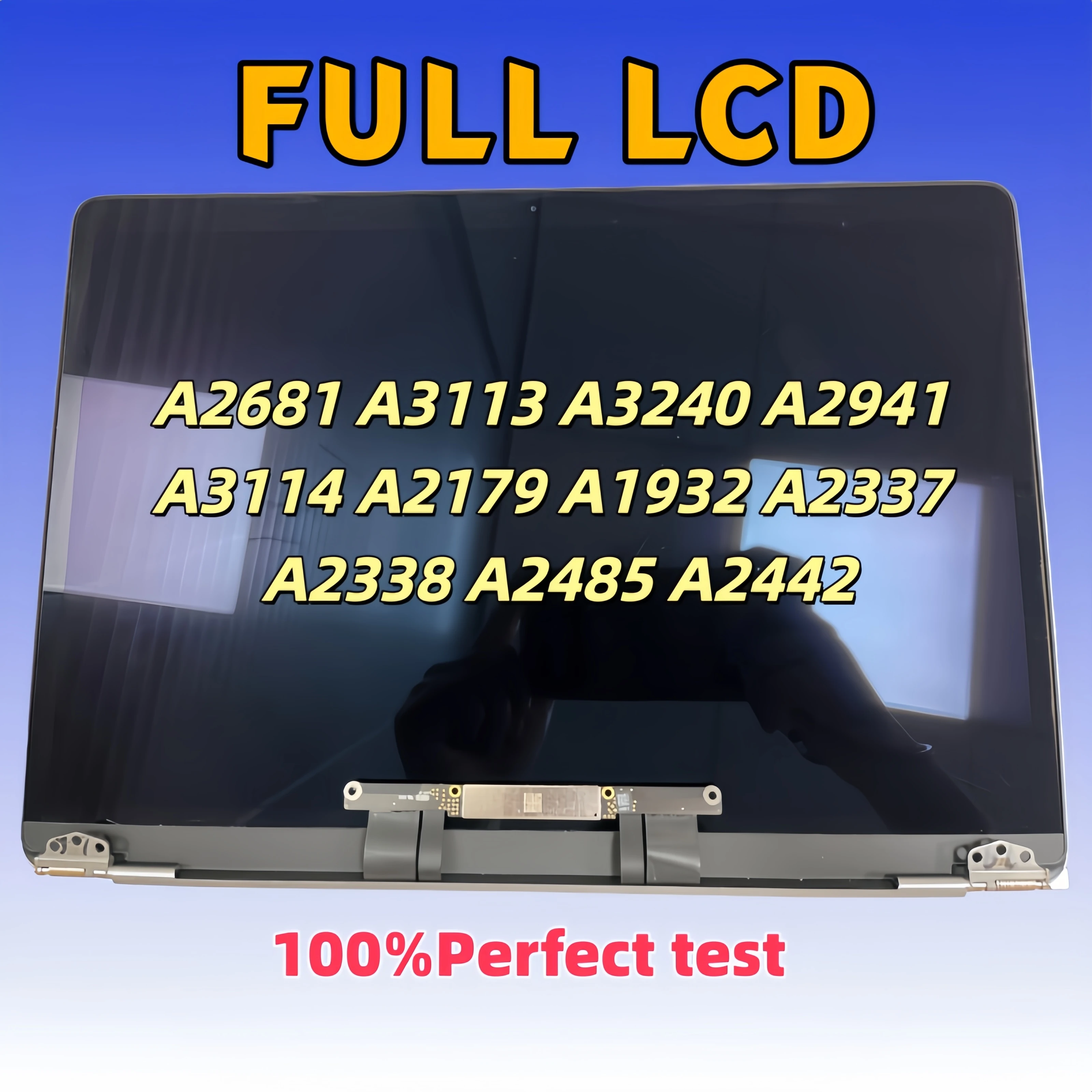 Sa6692a04f86948d181a7843d84bc8cb7F.jpg