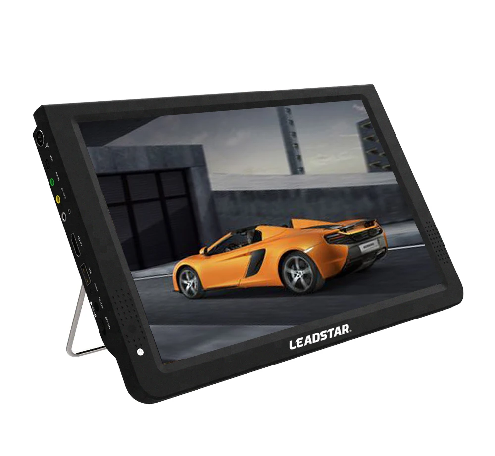 Direct-price-LCD-15-17-19-inch-portable-tv-2K-mini-television-DVB-T2-S2 ...