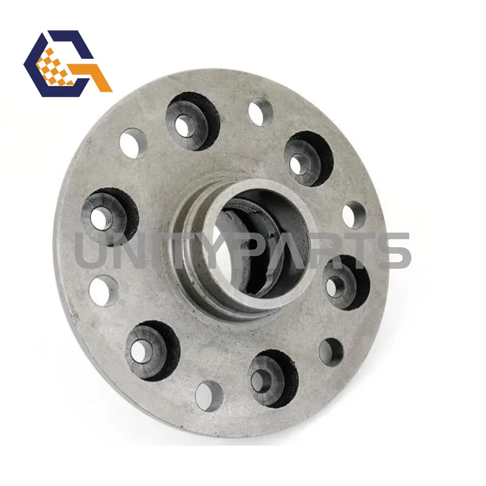 Auto parts Front Wheel Hub Bearing For Toyota Hiace 43502-26070 43502 ...