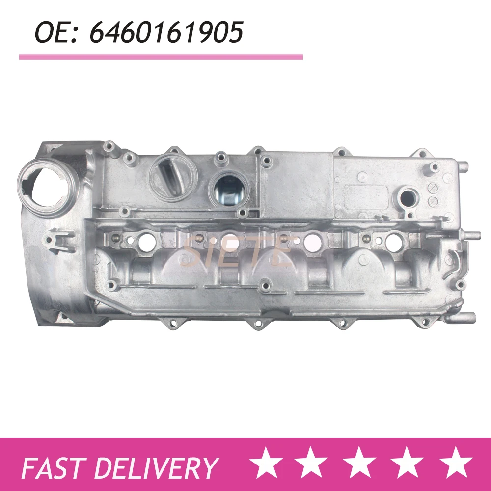 Cylinder-Head-Cover-A6110101730-6460101930-for-Mercedes-Benz-Sprinter-2 ...