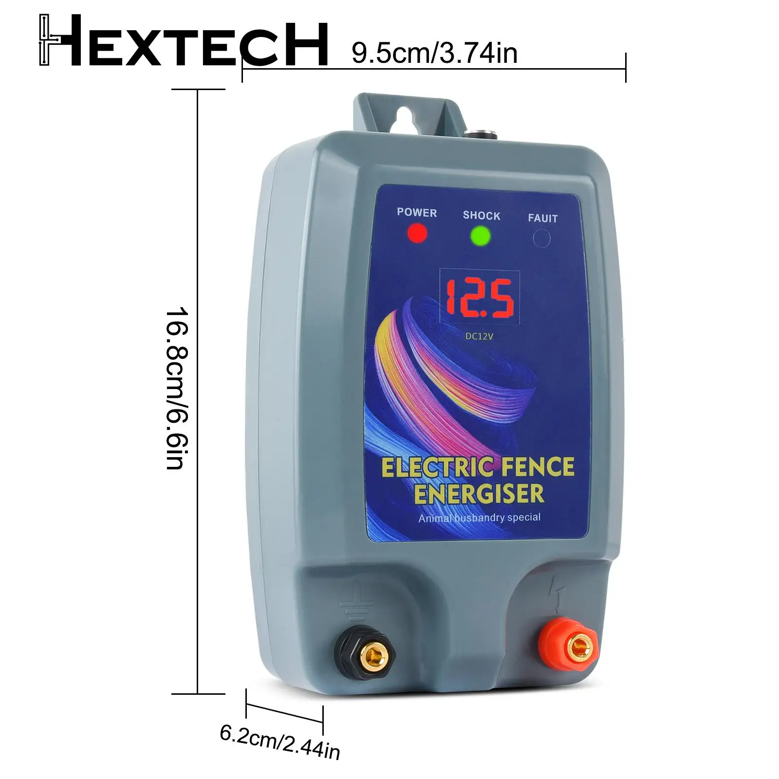 Store Home Products Feedback