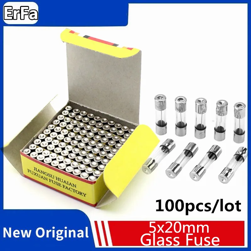100pcs-5x20mm-Household-Fuses-Tube-Glass-Fuse-5x20-0-1A-0-2A-0-5A-1A-2A.jpg