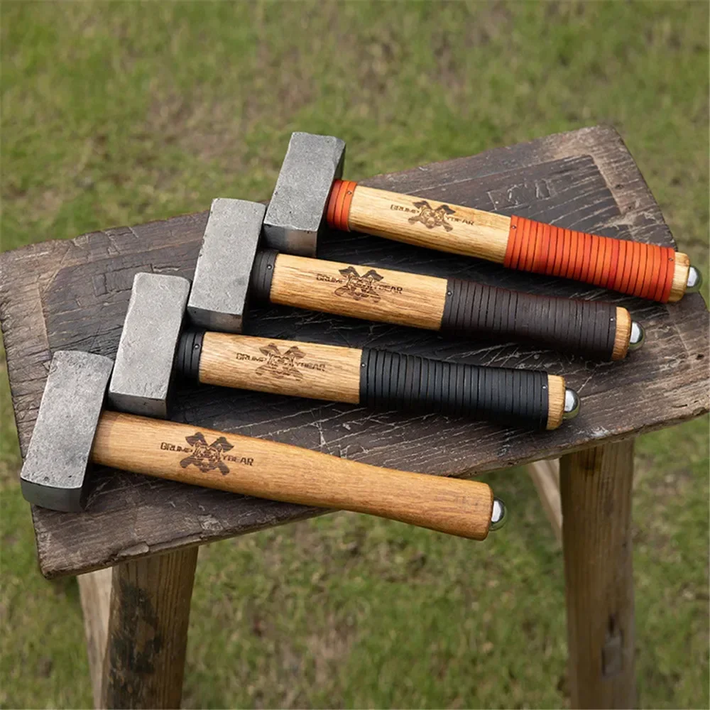 Professional-Accessory-Carpentry-Work-Multifunction-Hand-Tools-Outdoor ...