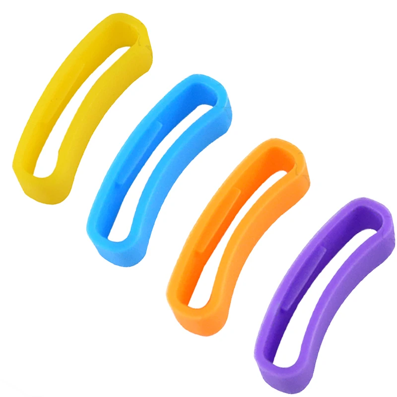 24mm-Silicone-Watch-Band-Strap-Loop-Suitable-for-Suunto-Core-Series ...