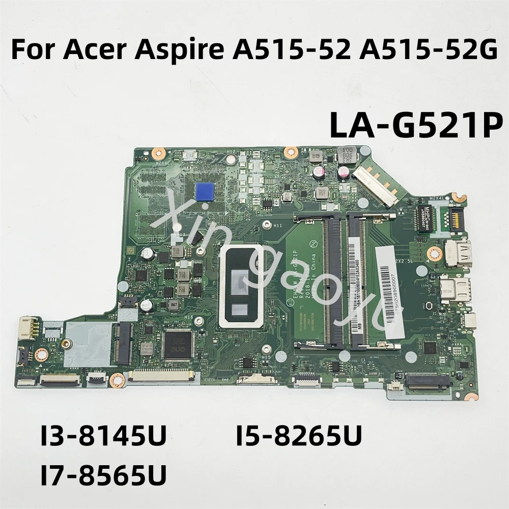 Placa-base-Original-para-port-til-Acer-Aspire-LA-G521P-A515-52-con-A515-52G-de.jpg