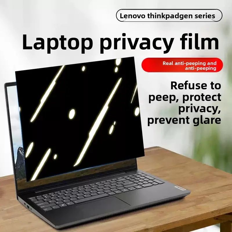 Sa66c42229f10442dbd25454c36c51c737.png