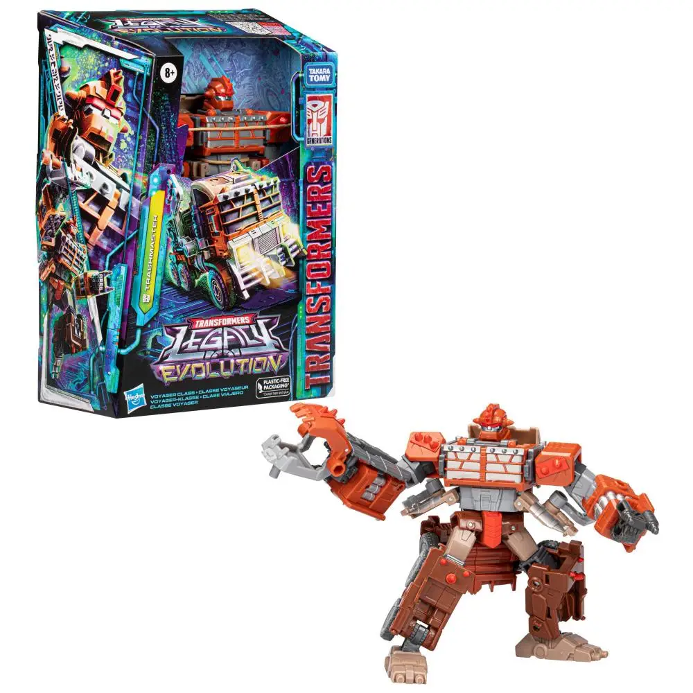 Hasbro-Transformers-Legacy-Evolution-Deluxe-Class-Detritus-5-5-Inch ...
