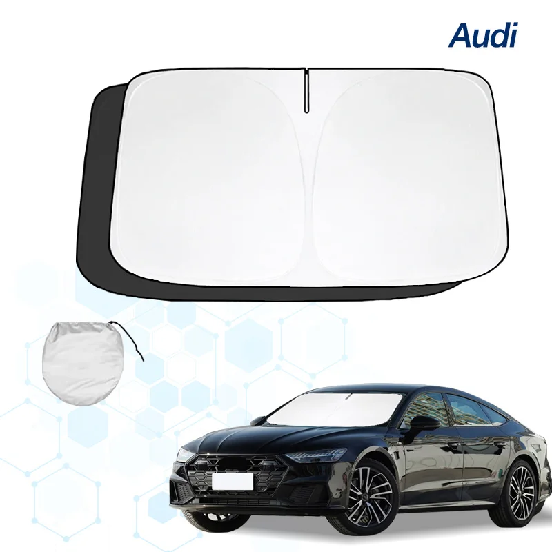 Sa66c77223be248ae8097e7694eb027b3S.jpg