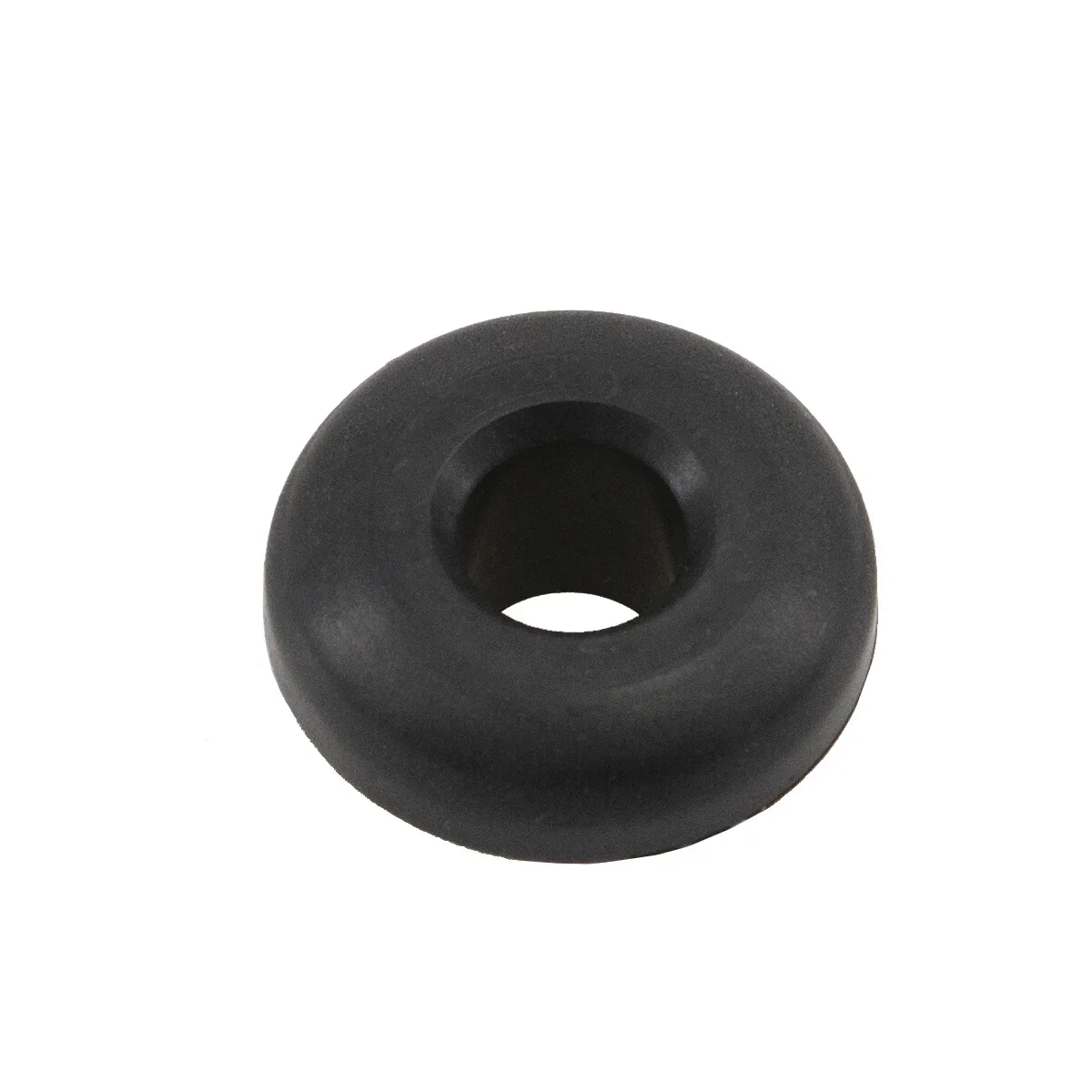 Front Hood Support Prop Rod Stay Grommet Bushing for Subaru Impreza WRX ...