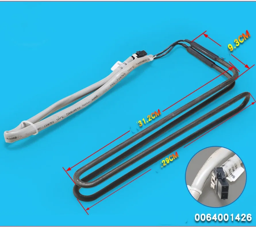 for-Haier-refrigerator-defrosting-heating-wire-heating-tube-0064001426.jpg