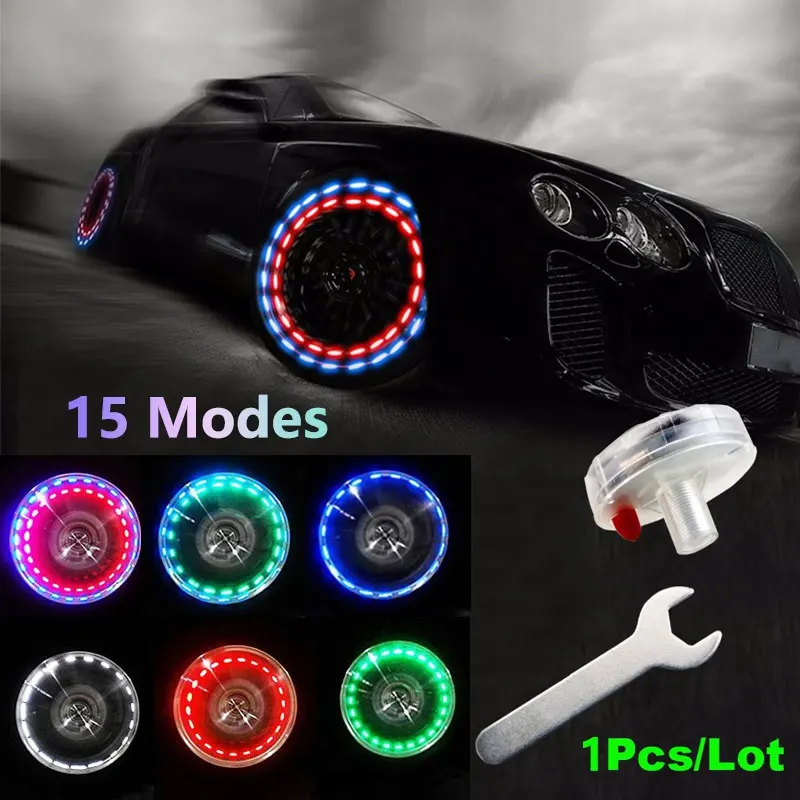 1PCS-Car-Waterproof-Solar-Led-Valve-Cap-Lights-Flash-Wheel-Rim-Light ...