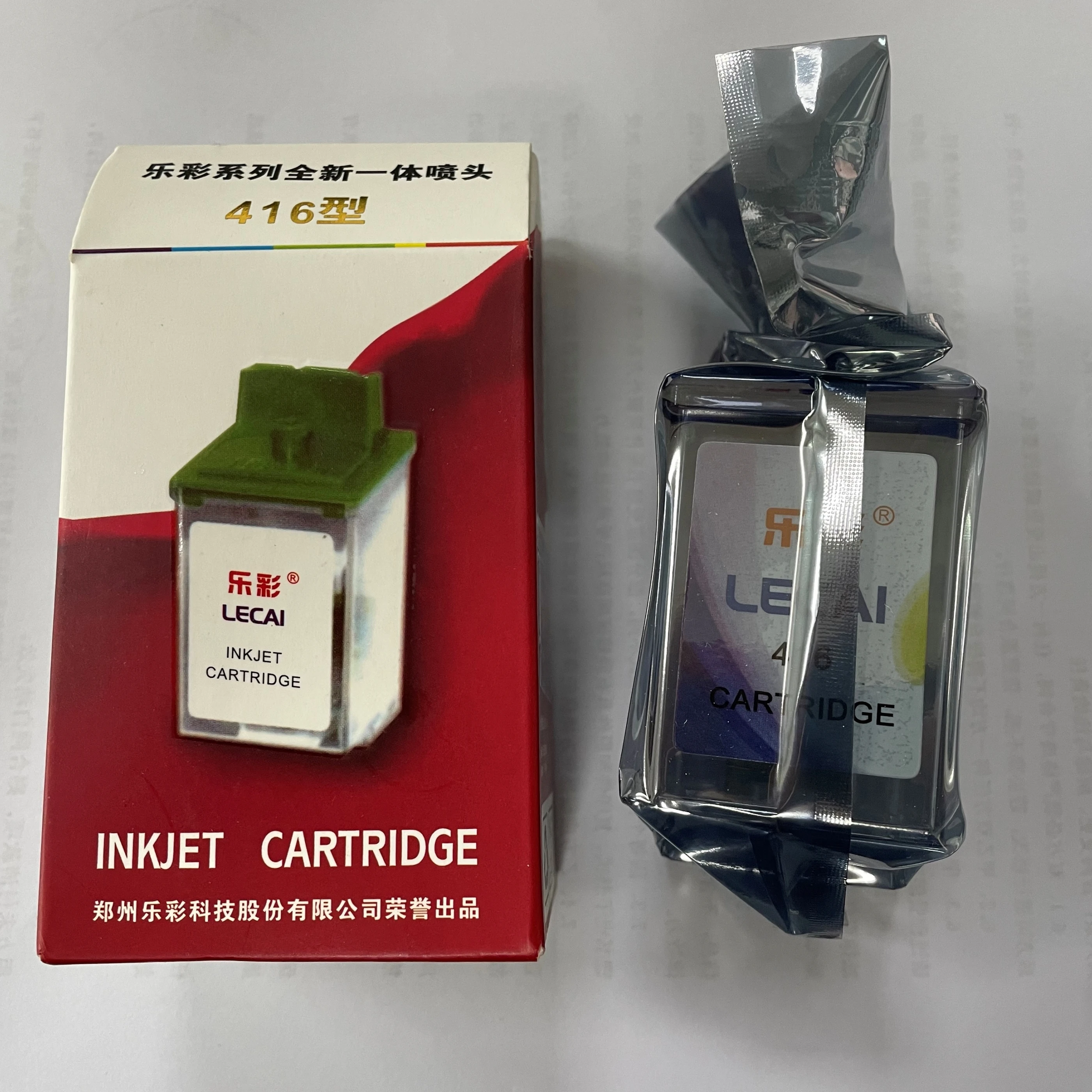 novajet-750-ink-cartridge-Lecai-print-head-silver.jpg