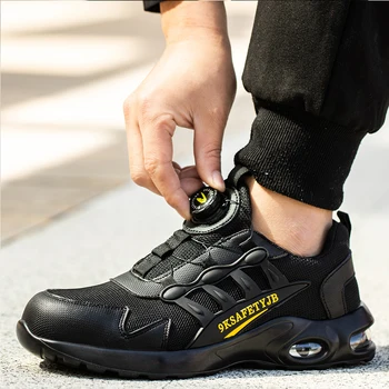 Men's Shoes - Quality shoes with free shipping | only on AliExpress
