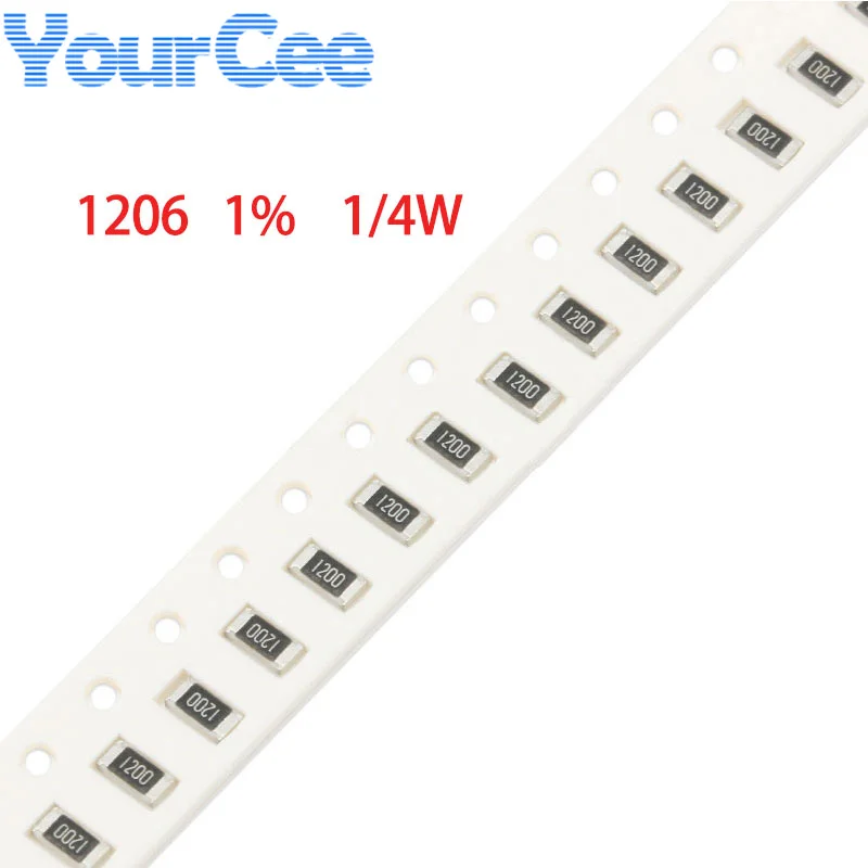 100pcs-1206-SMD-Resistor-1-1-4W-0-01R-20M-0-01-0-3-0-47.jpg